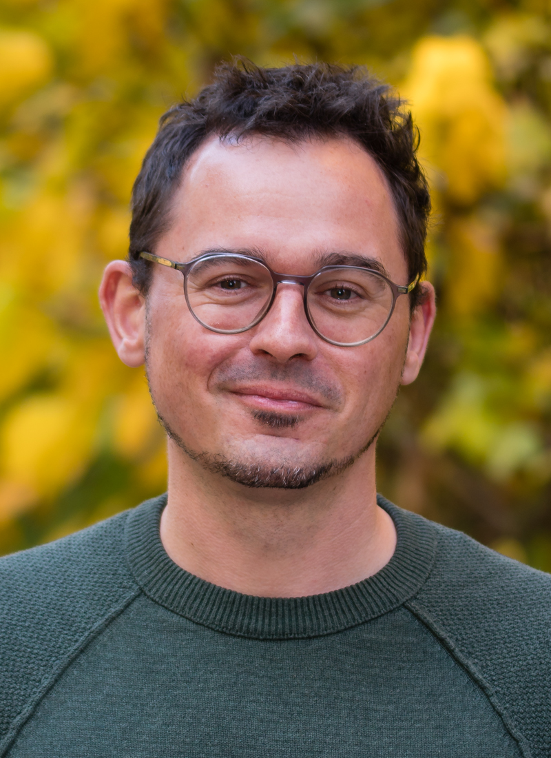 Vortrag: Citizen Science in Österreich – gemeinsam forschen, aber wie ...