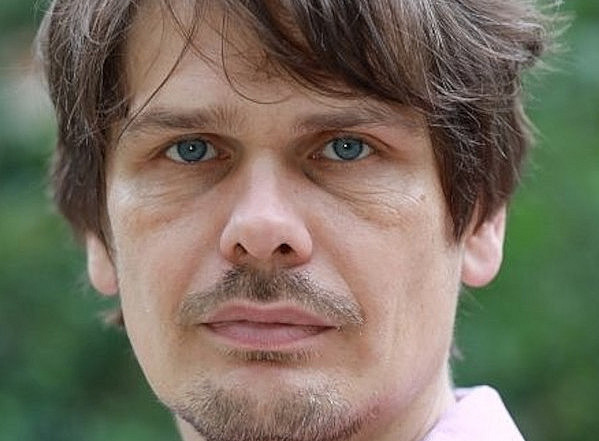 Vortrag: Der Mittelmeerraum im Klimawandel – Ende einer Idylle ...